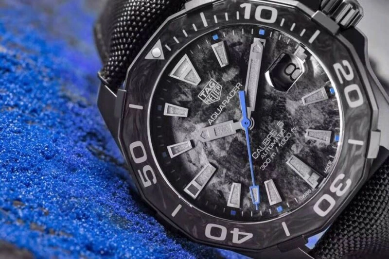 Bargain TAG HEUER Watches