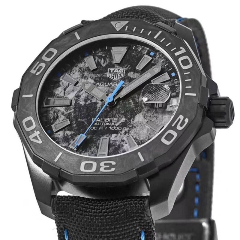 Bargain TAG HEUER Watches