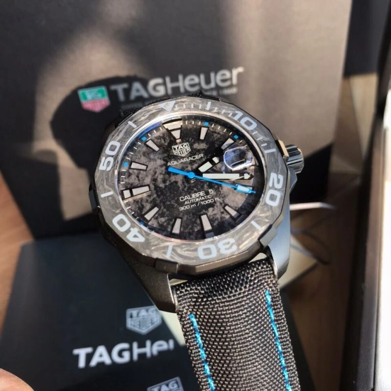 Bargain TAG HEUER Watches