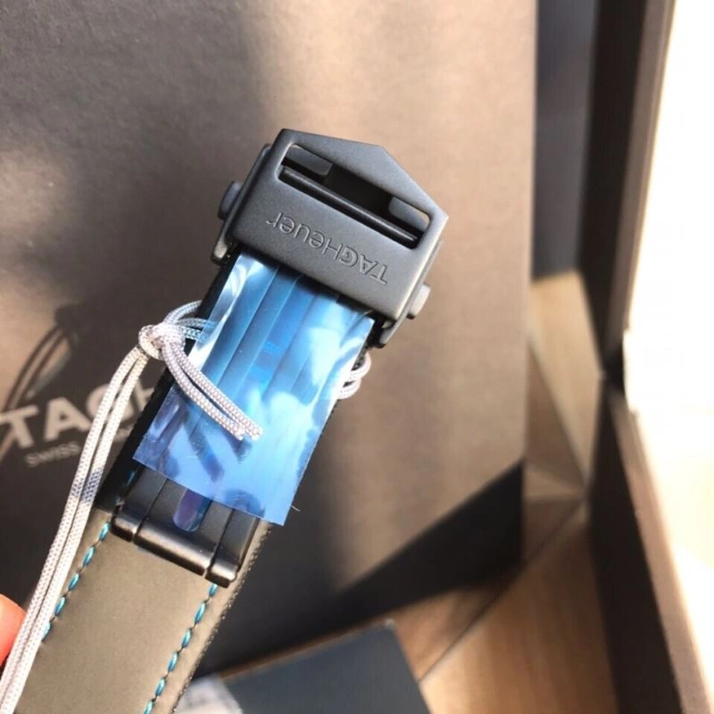 Bargain TAG HEUER Watches