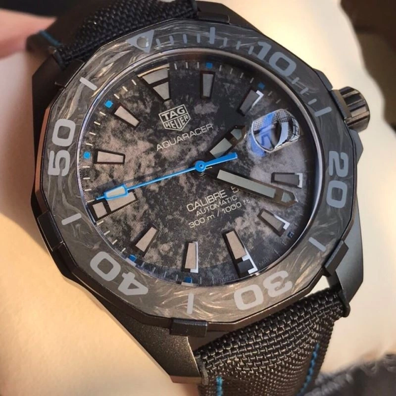 Bargain TAG HEUER Watches