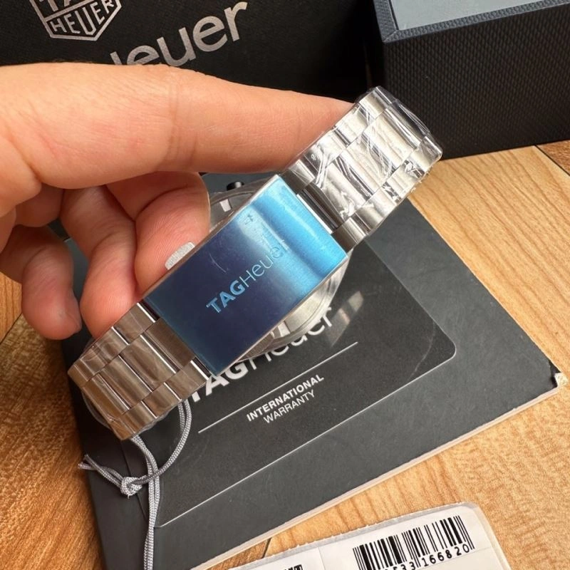 Cut-rate TAG HEUER Watches