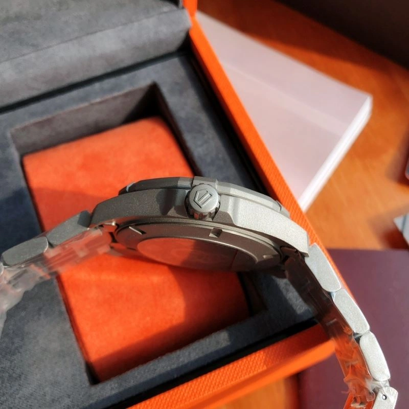 Legit TAG HEUER Watches