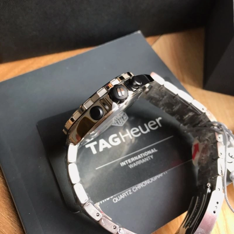 Precise copy TAG HEUER Watches