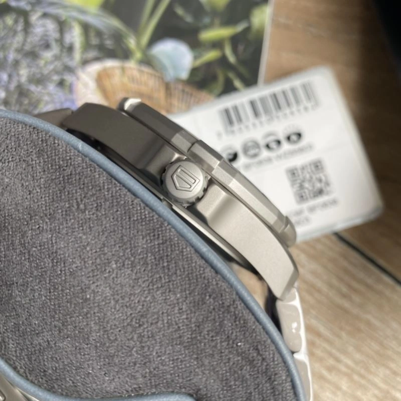 Affordable TAG HEUER Watches