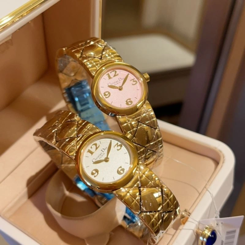TAG HEUER Watches
