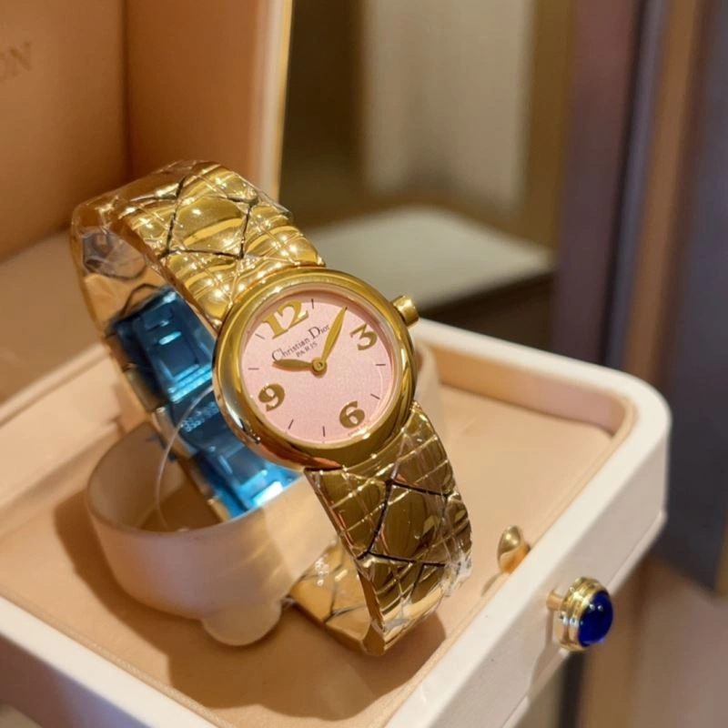 Top match TAG HEUER Watches