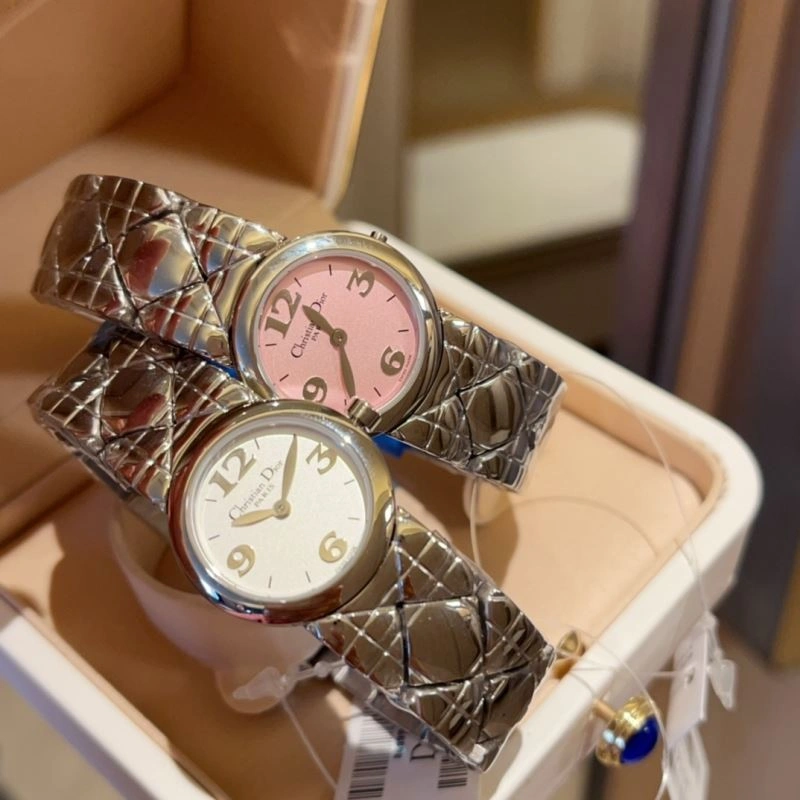 Top match TAG HEUER Watches