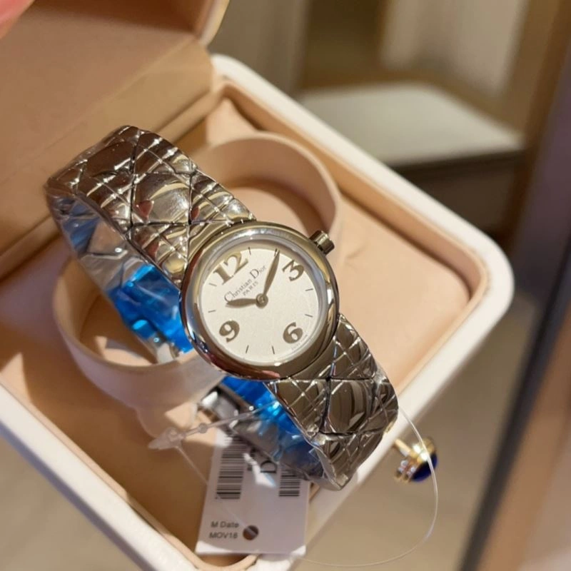 Top match TAG HEUER Watches