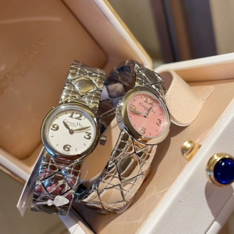 Top match TAG HEUER Watches