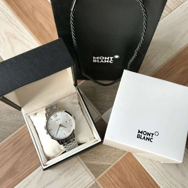TAG HEUER Watches