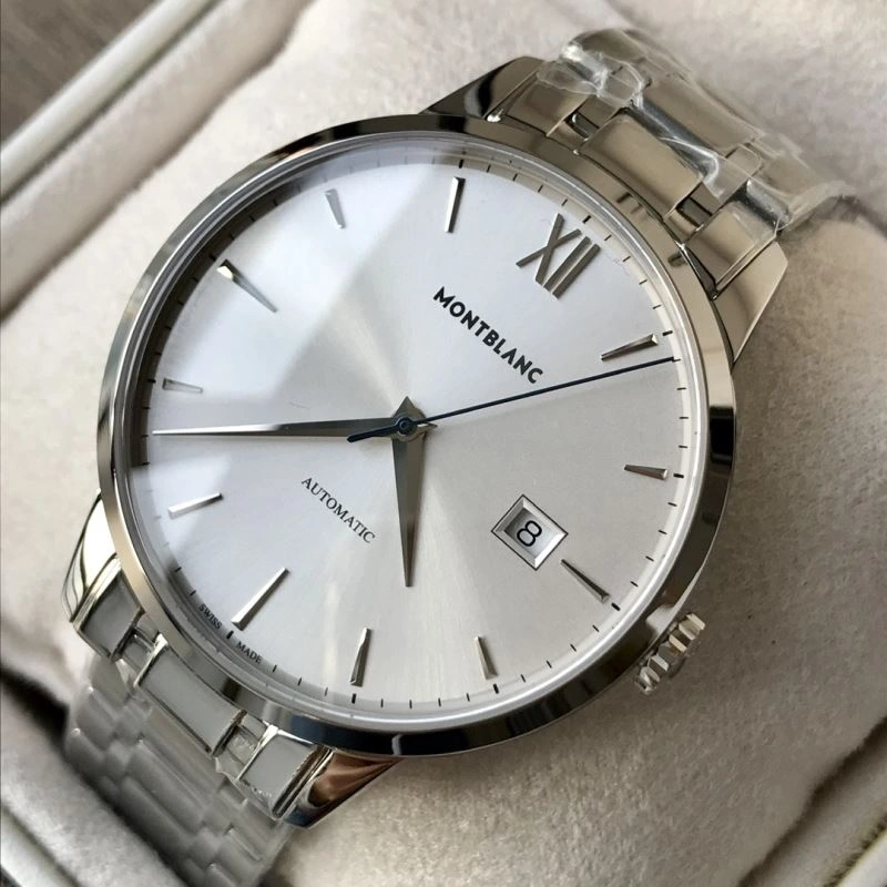 Economical TAG HEUER Watches