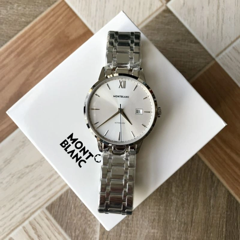 Economical TAG HEUER Watches