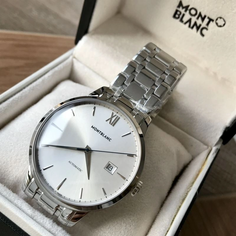 Economical TAG HEUER Watches
