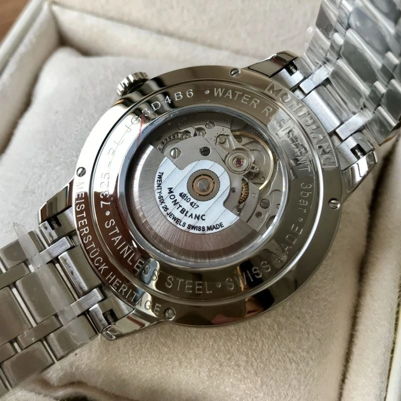 Economical TAG HEUER Watches