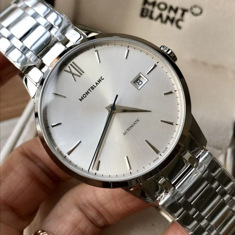 Economical TAG HEUER Watches