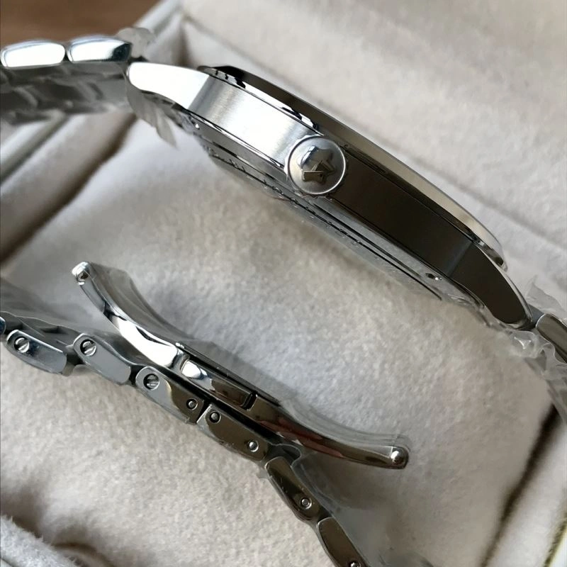 Economical TAG HEUER Watches