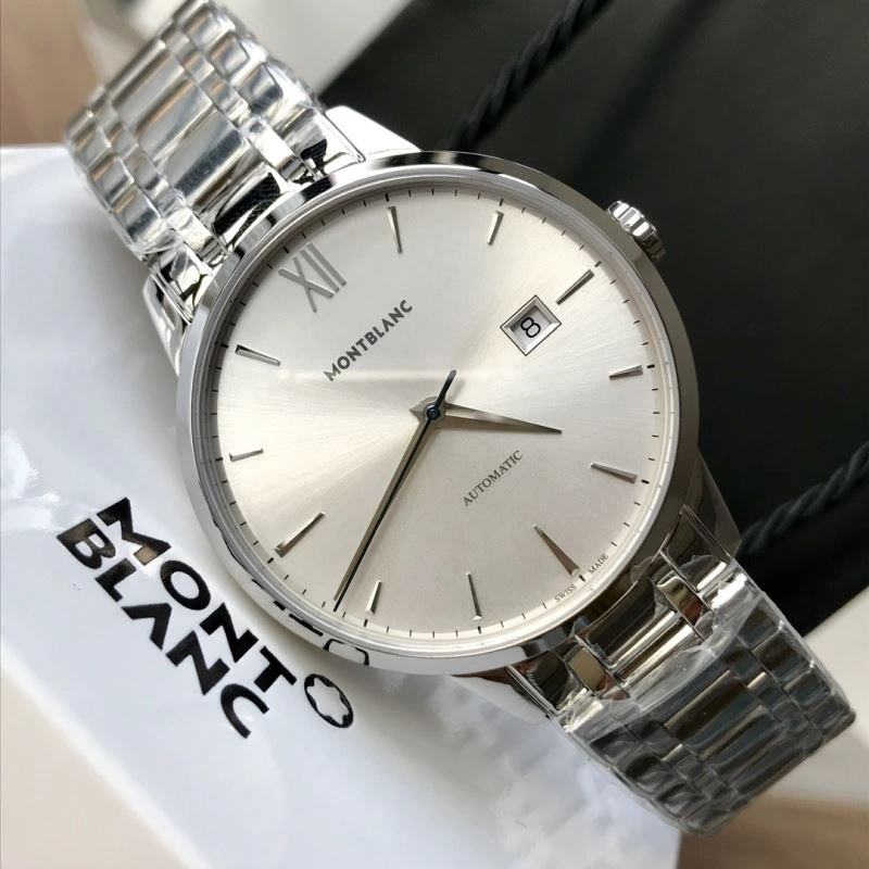 Economical TAG HEUER Watches