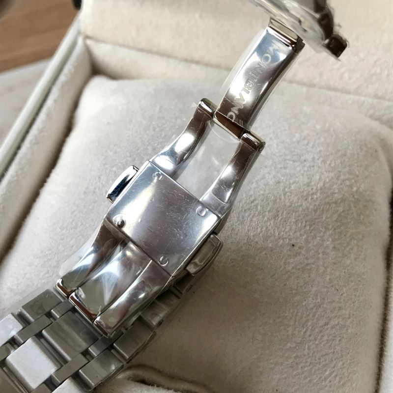 Economical TAG HEUER Watches