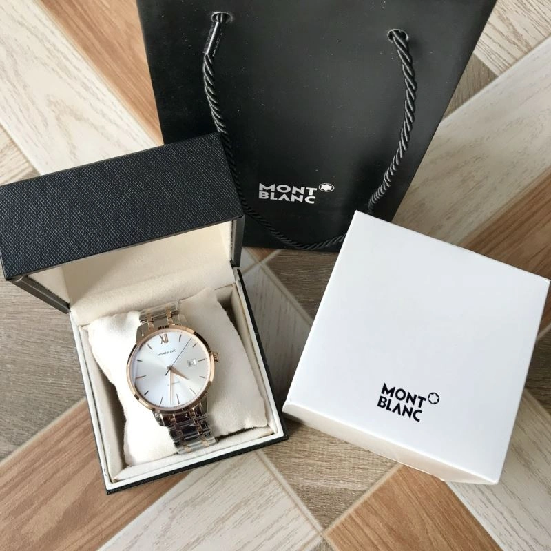 TAG HEUER Watches