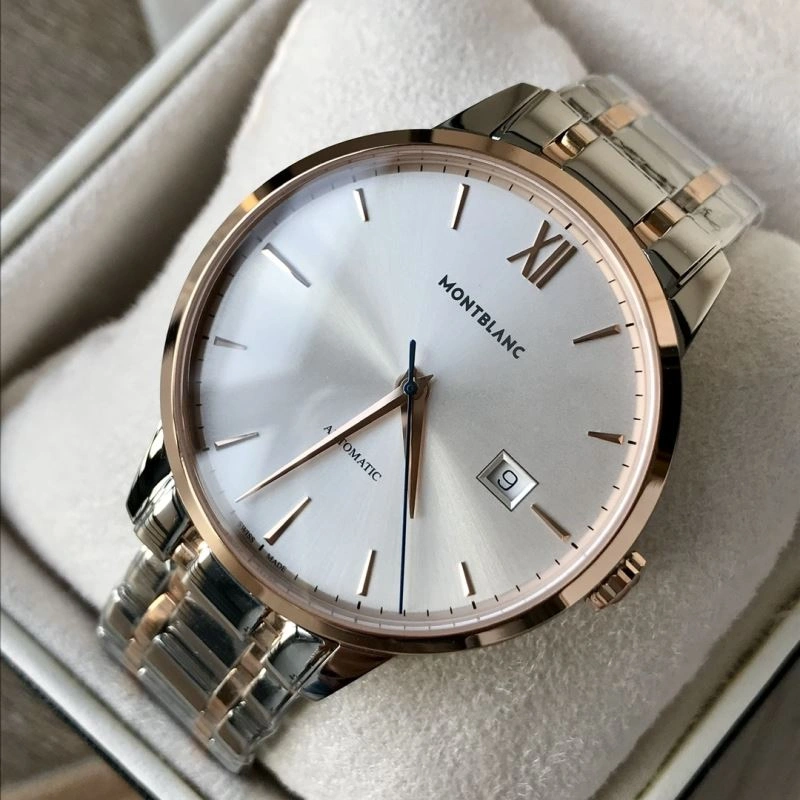 Top match TAG HEUER Watches