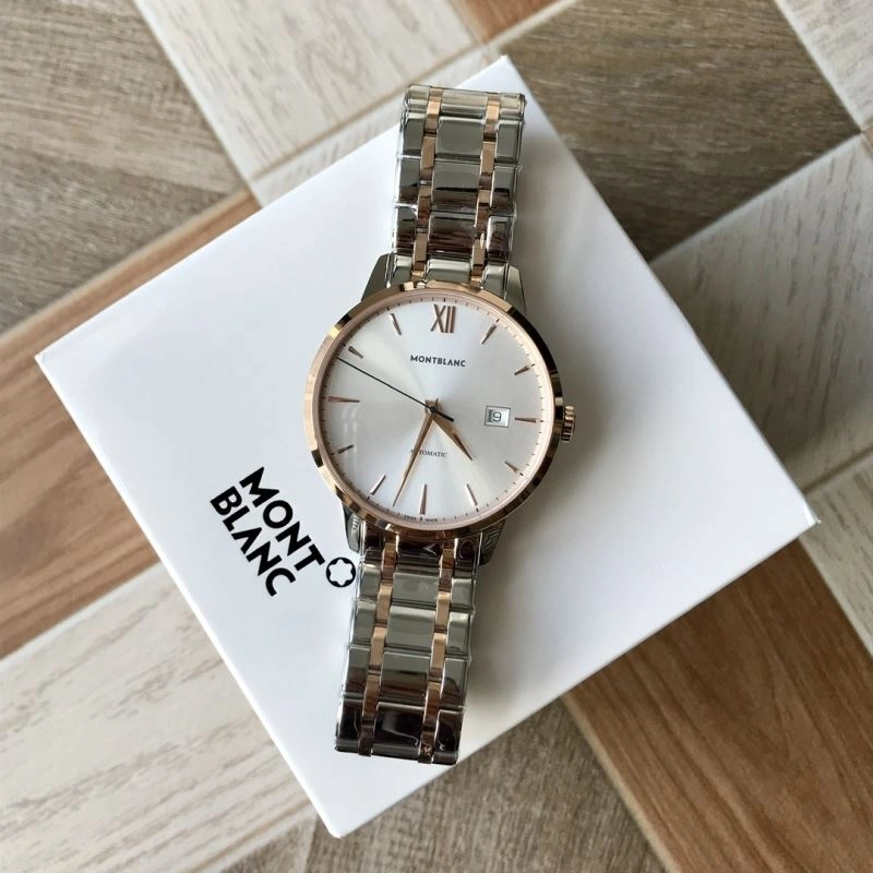 Top match TAG HEUER Watches