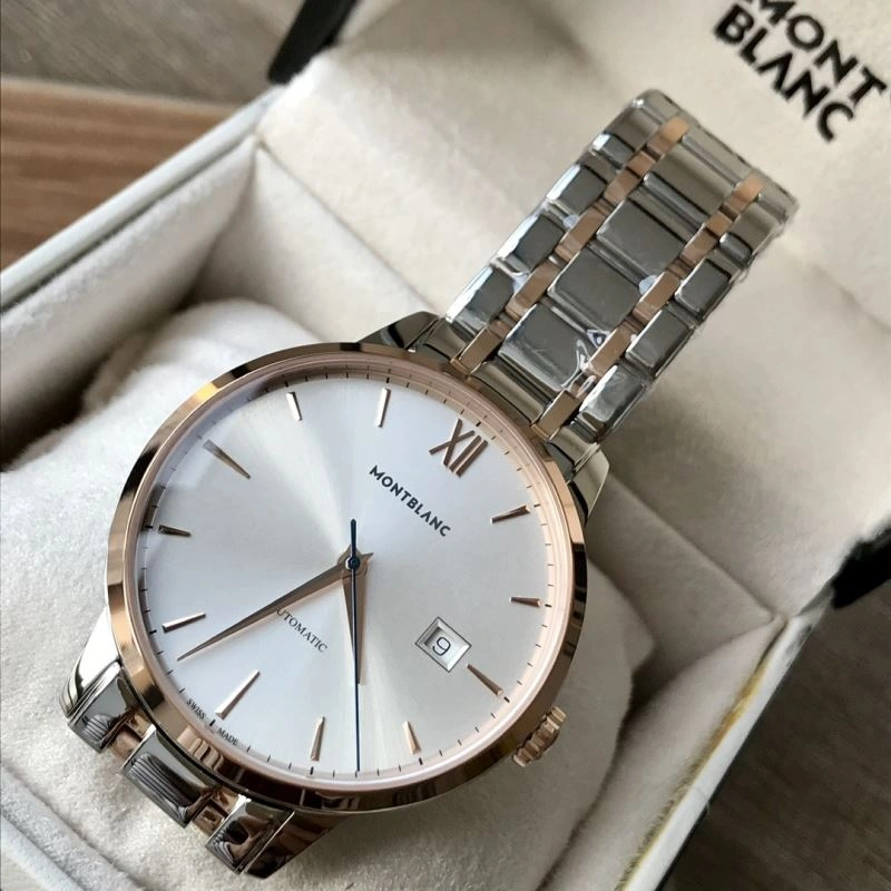 Top match TAG HEUER Watches