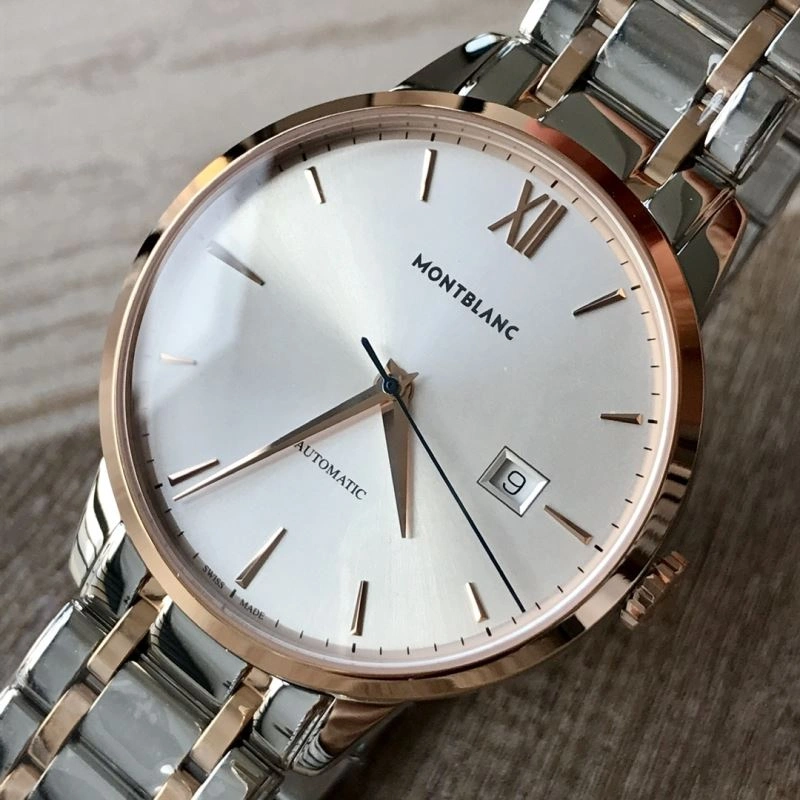 Top match TAG HEUER Watches