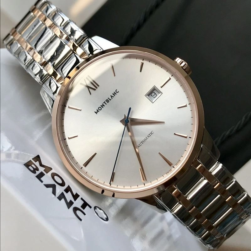 Top match TAG HEUER Watches