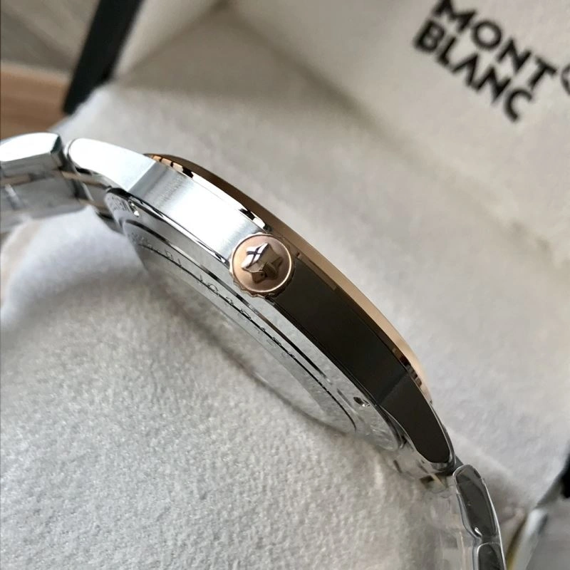 Top match TAG HEUER Watches