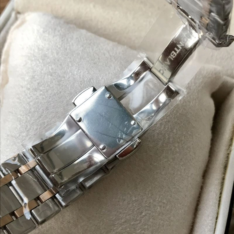 Top match TAG HEUER Watches