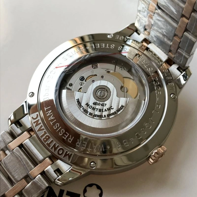 Top match TAG HEUER Watches