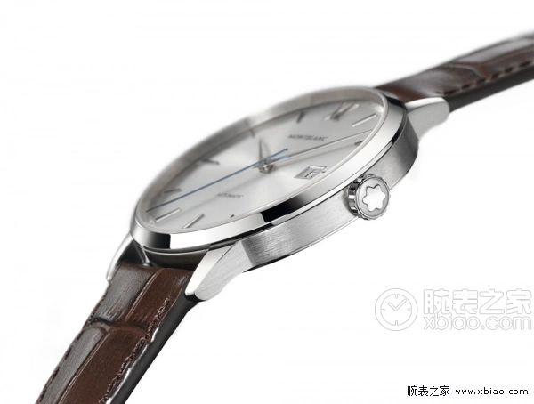 Precise copy TAG HEUER Watches