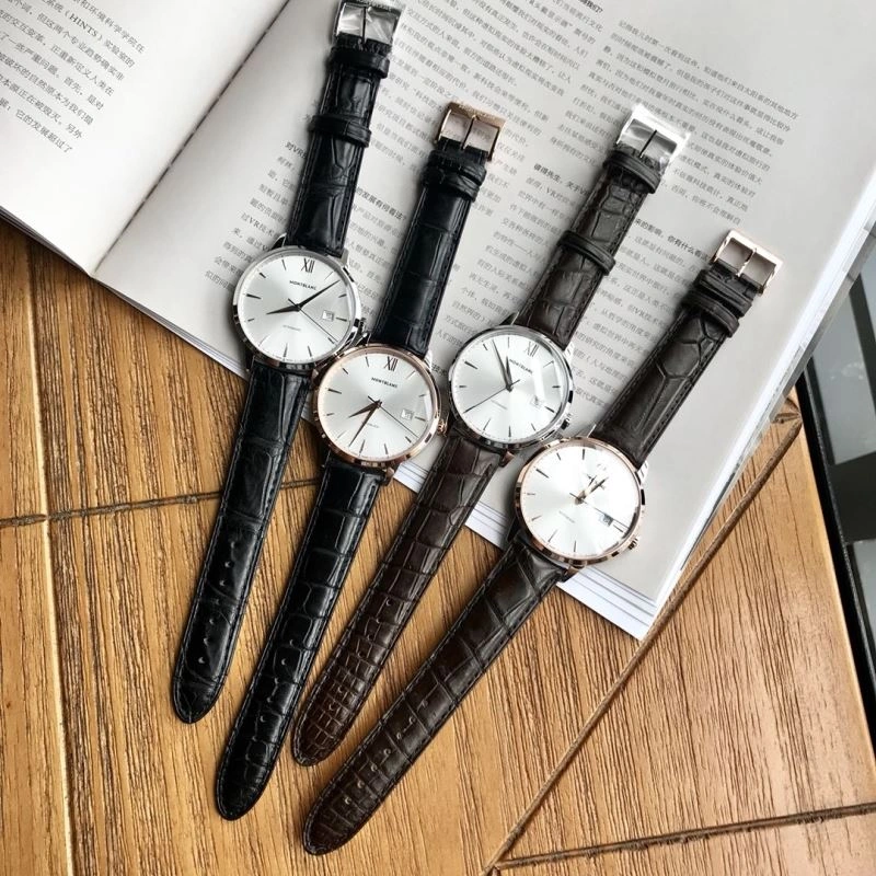 Precise copy TAG HEUER Watches