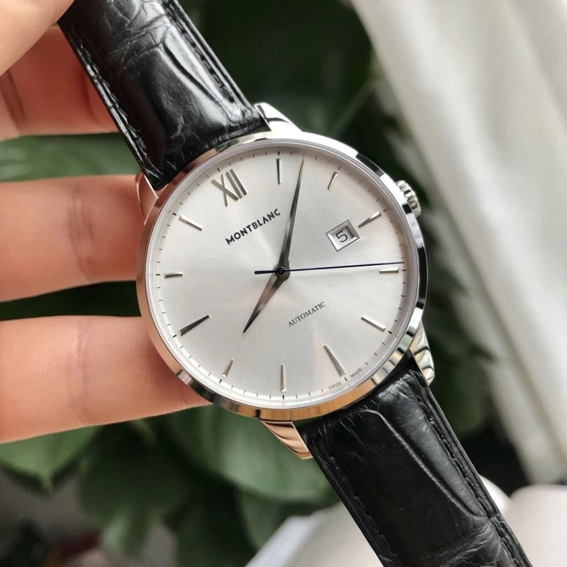 Precise copy TAG HEUER Watches
