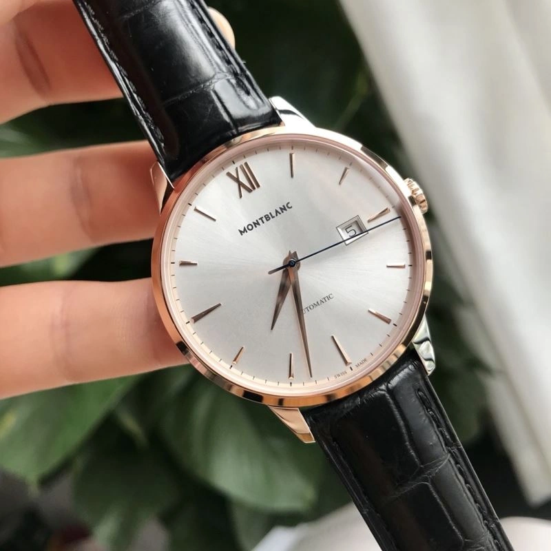 Precise copy TAG HEUER Watches
