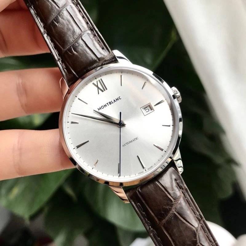 Precise copy TAG HEUER Watches