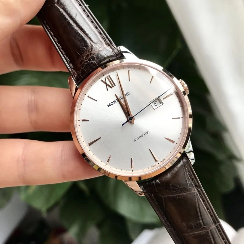Precise copy TAG HEUER Watches
