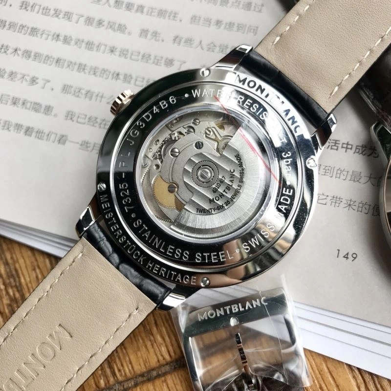 Precise copy TAG HEUER Watches