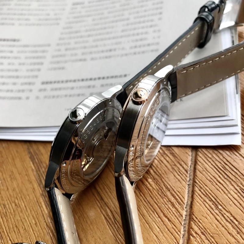 Precise copy TAG HEUER Watches