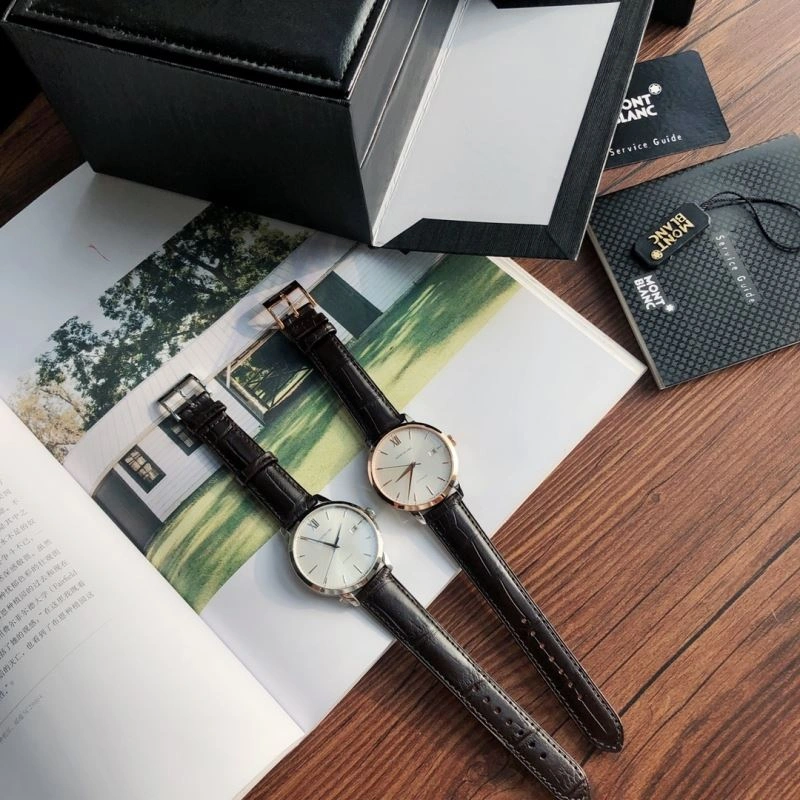 TAG HEUER Watches