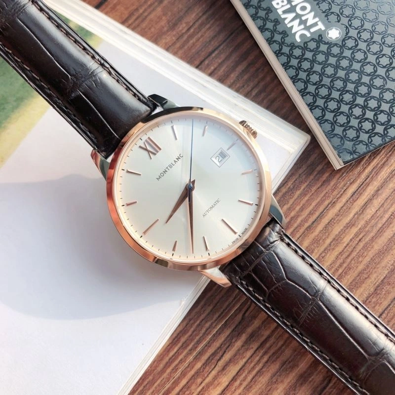 Top match TAG HEUER Watches