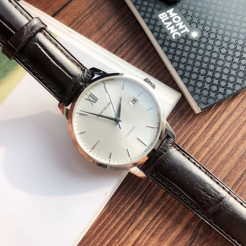 Top match TAG HEUER Watches