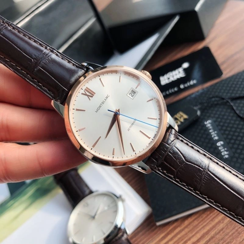 Top match TAG HEUER Watches