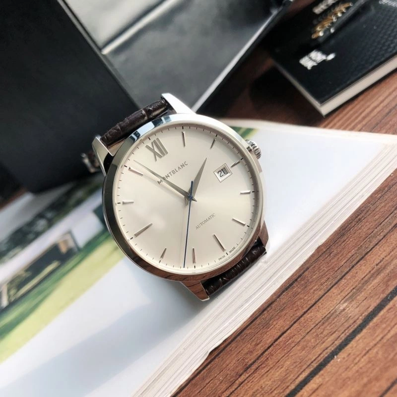 Top match TAG HEUER Watches