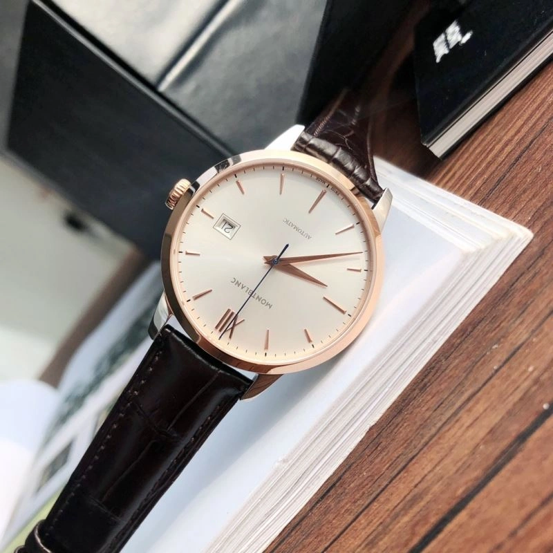 Top match TAG HEUER Watches