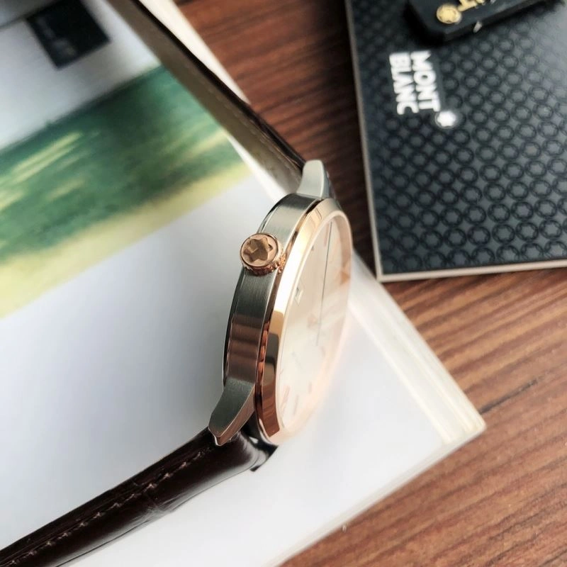 Top match TAG HEUER Watches