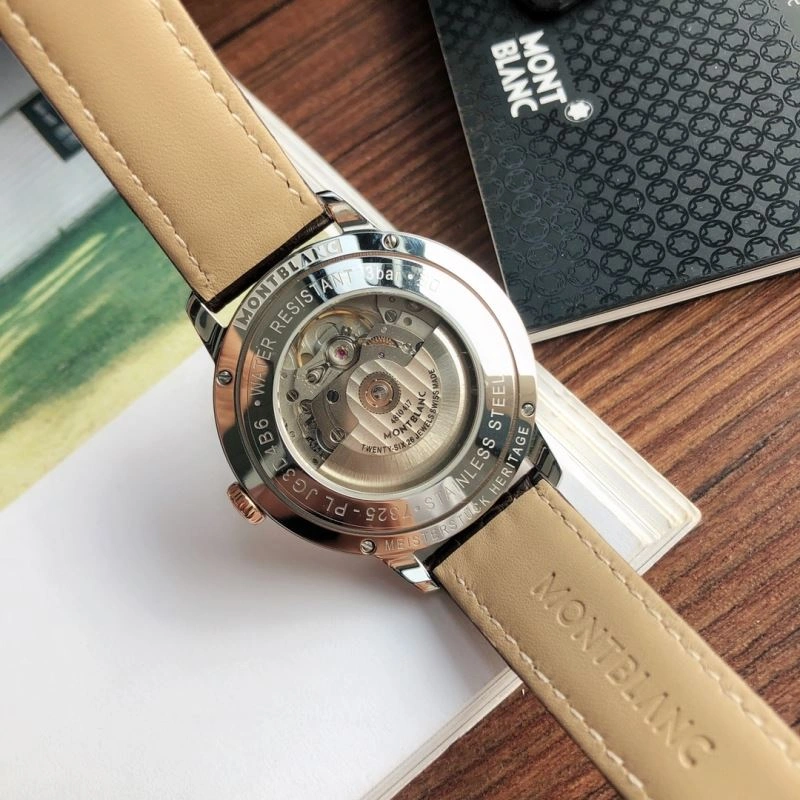 Top match TAG HEUER Watches