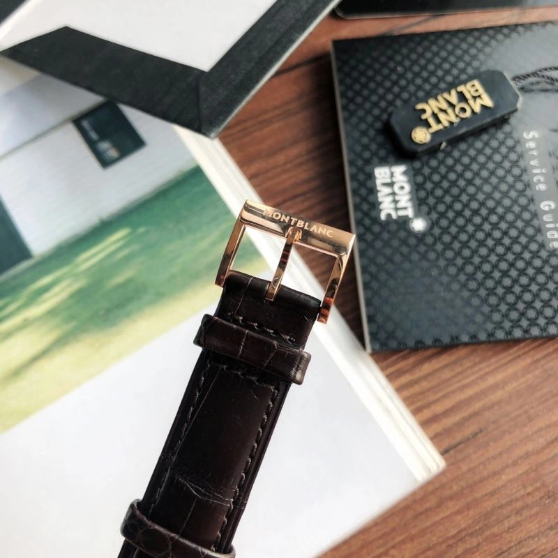 Top match TAG HEUER Watches