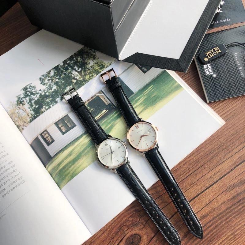 TAG HEUER Watches